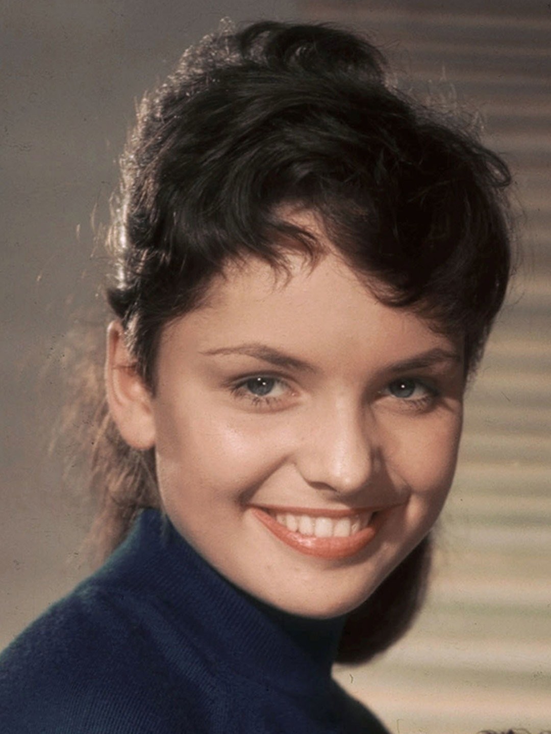 Barbara Frey Pictures | Rotten Tomatoes