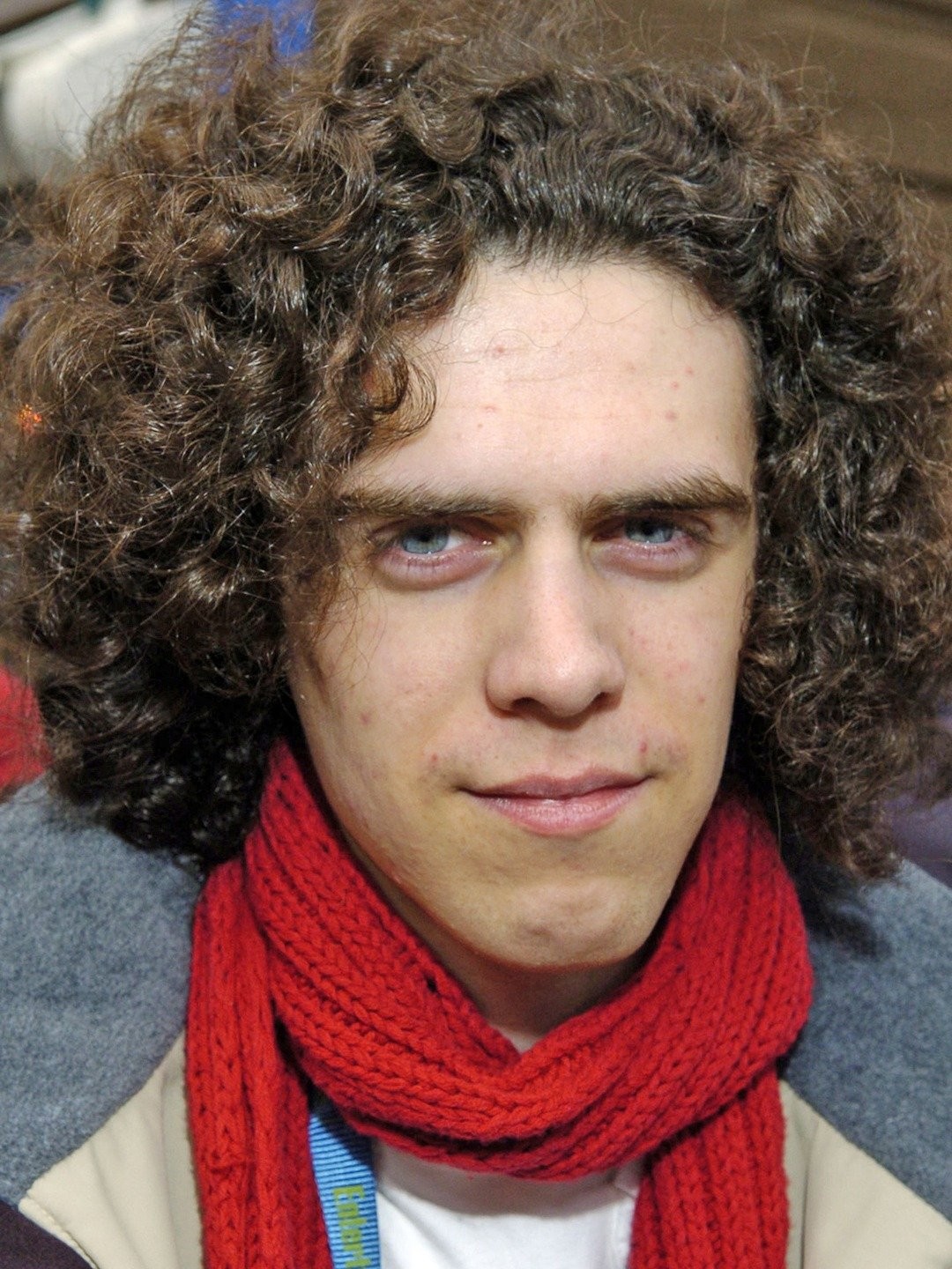 Cody Carpenter Pictures | Rotten Tomatoes