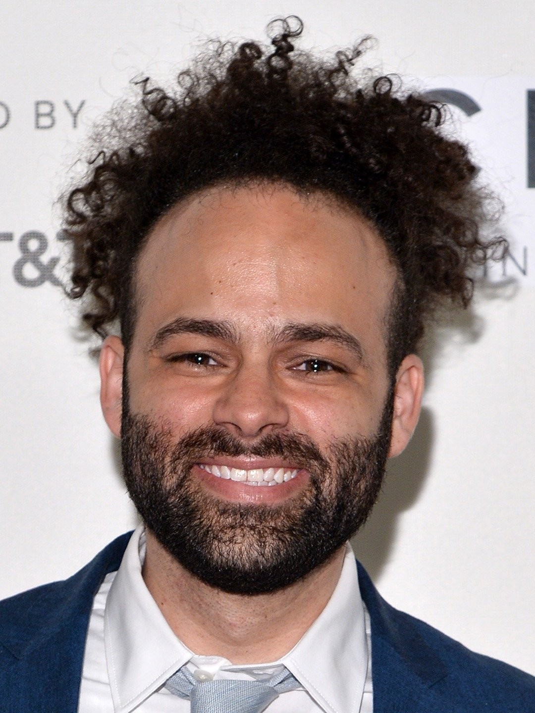 Shawn Snyder Pictures | Rotten Tomatoes