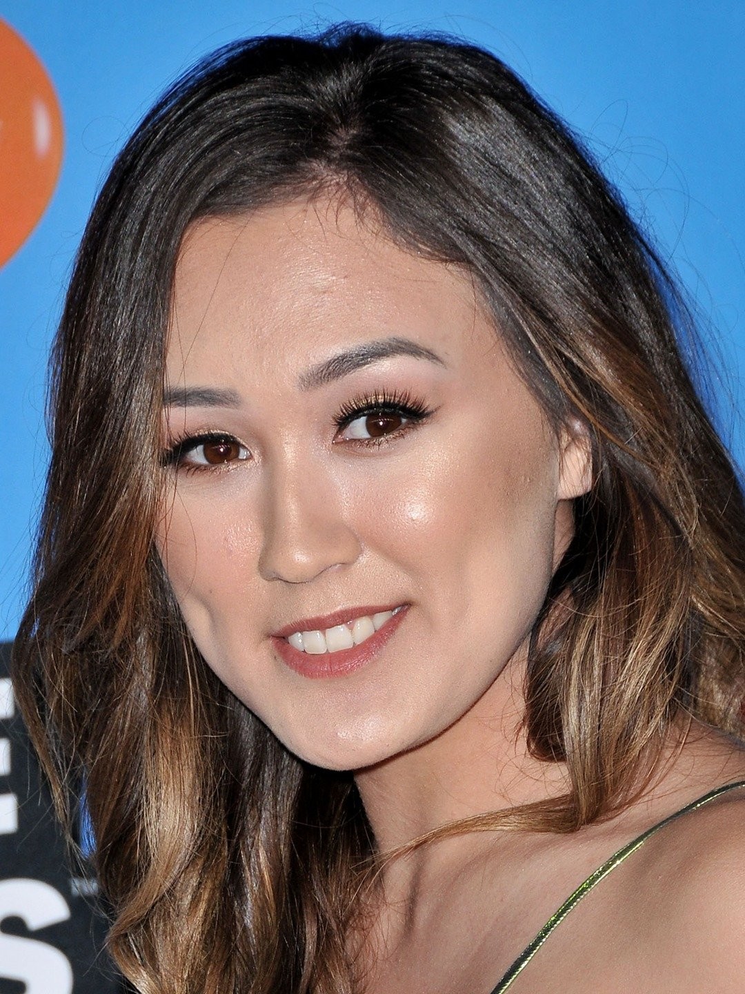 Lauren Riihimaki Pictures | Rotten Tomatoes