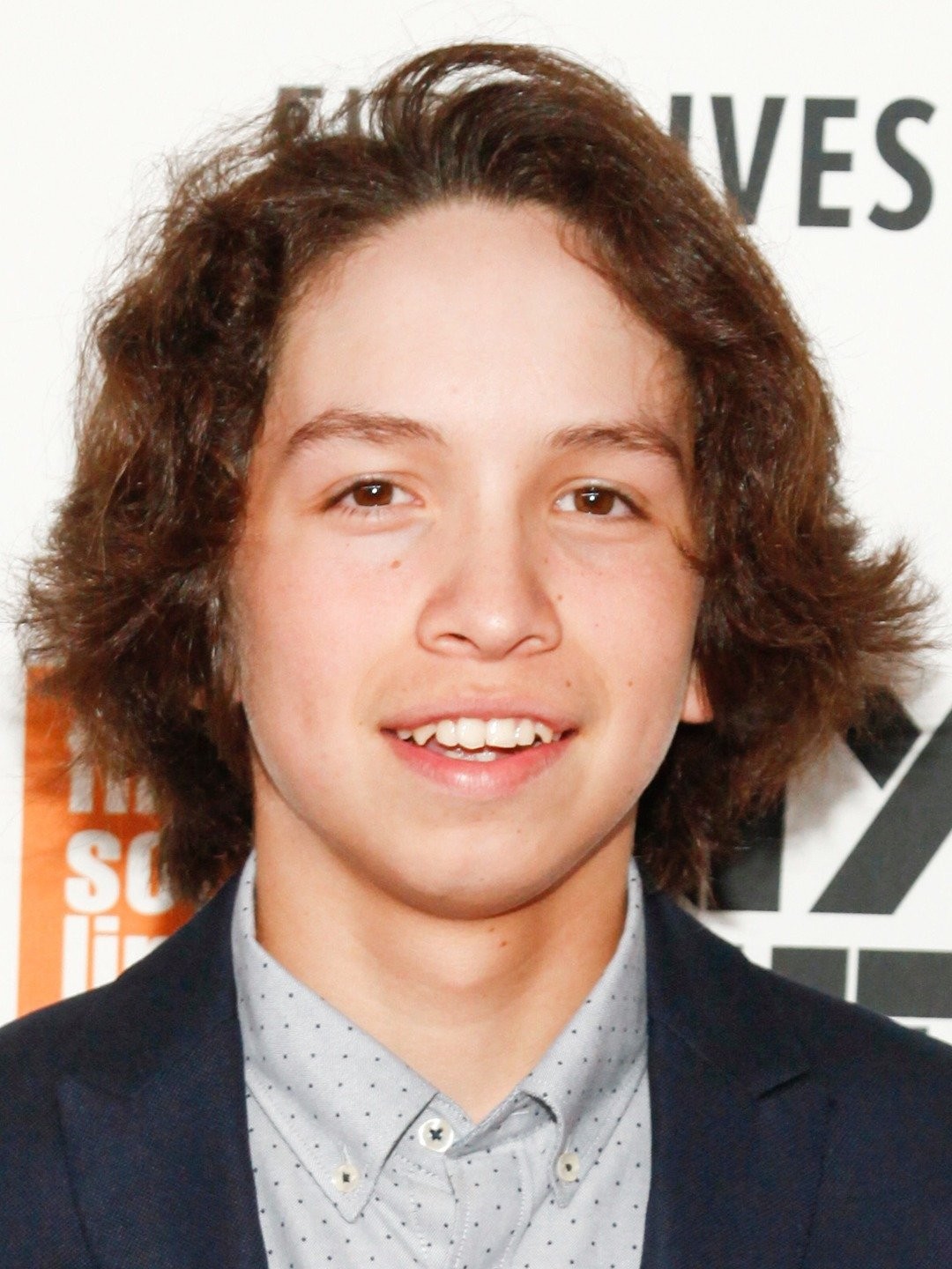 Gio Galicia Pictures | Rotten Tomatoes