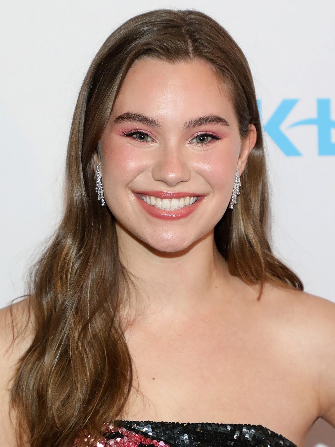 Cece Kelly Pictures | Rotten Tomatoes