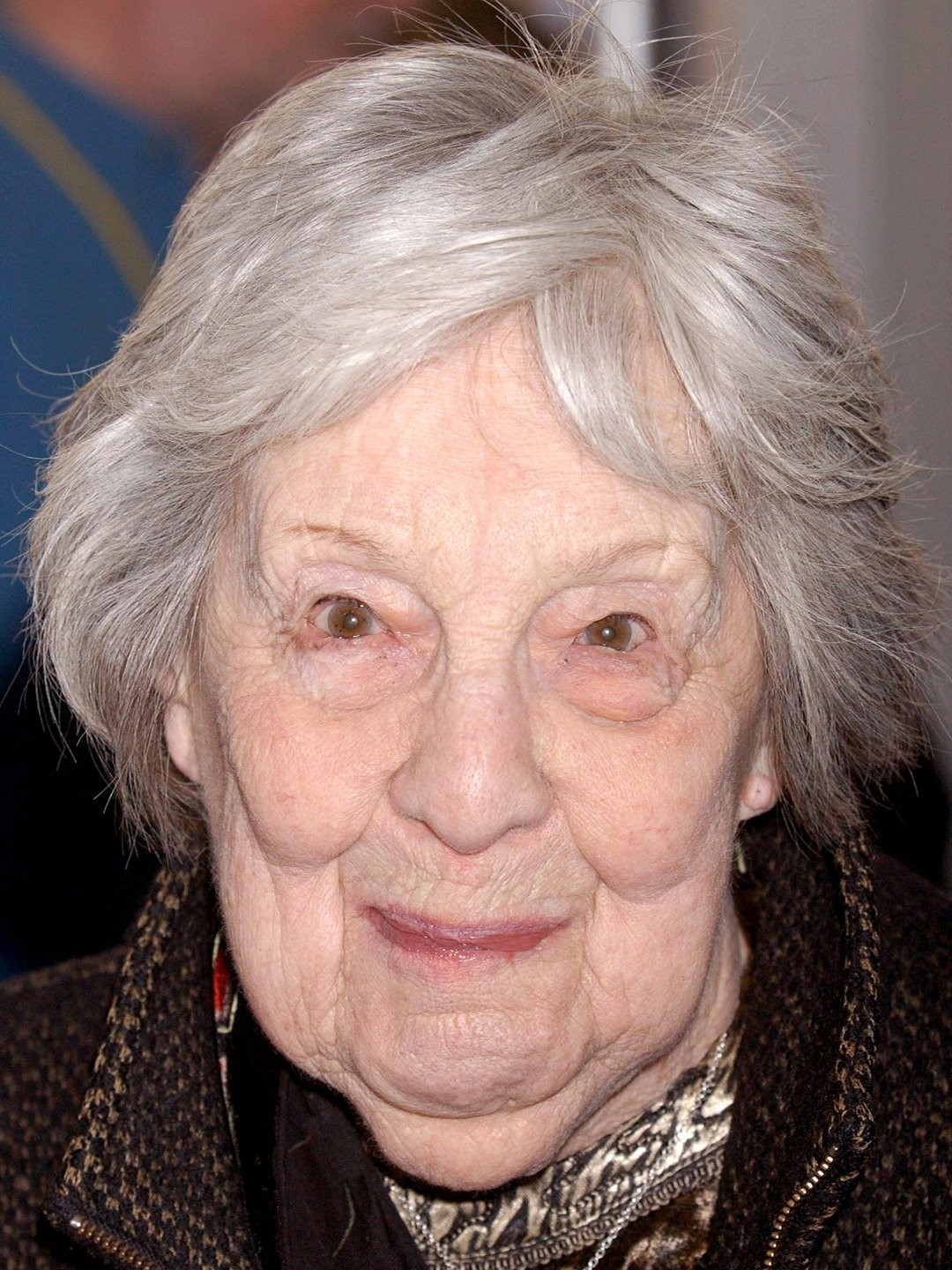 Anna Wing Pictures | Rotten Tomatoes