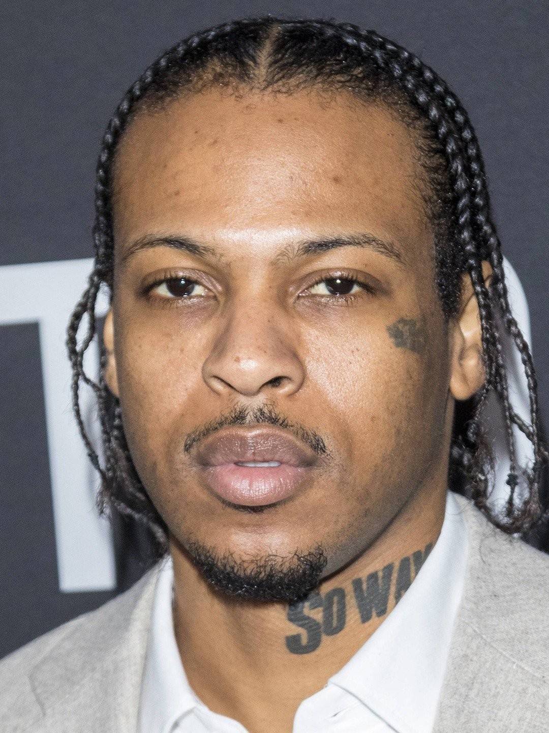 G Perico Pictures | Rotten Tomatoes