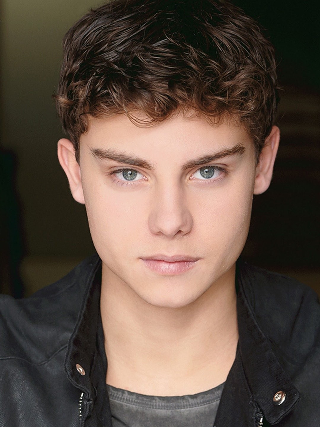 Connor Foster's Instagram, Twitter & Facebook on IDCrawl