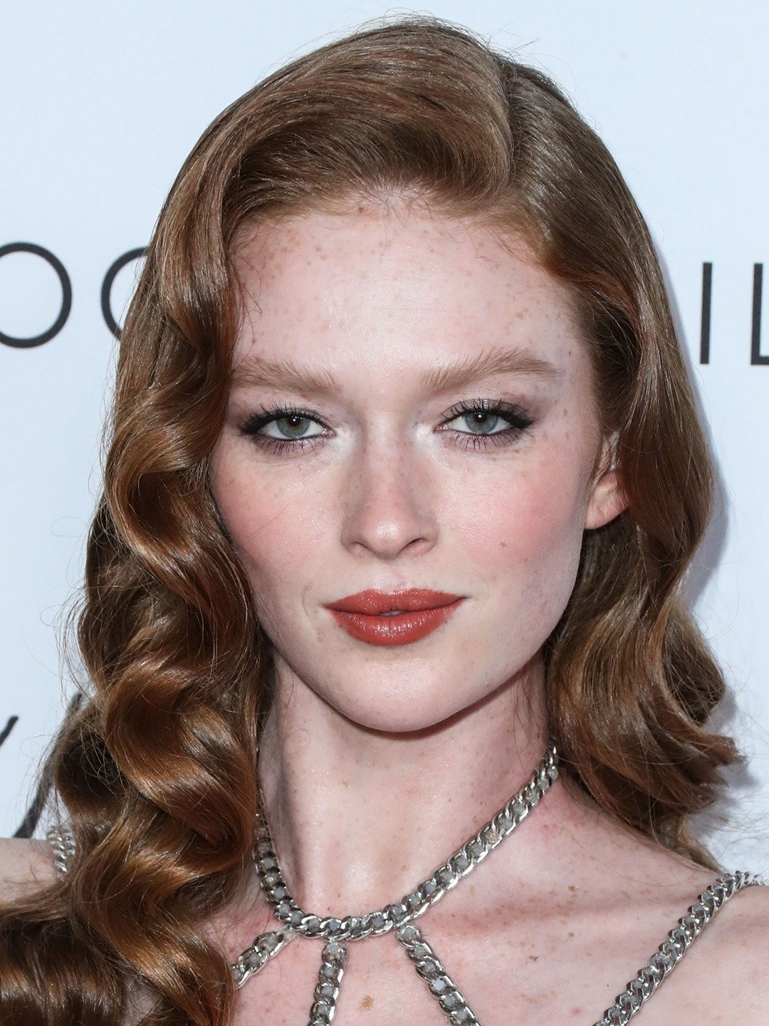 Larsen Thompson Pictures | Rotten Tomatoes