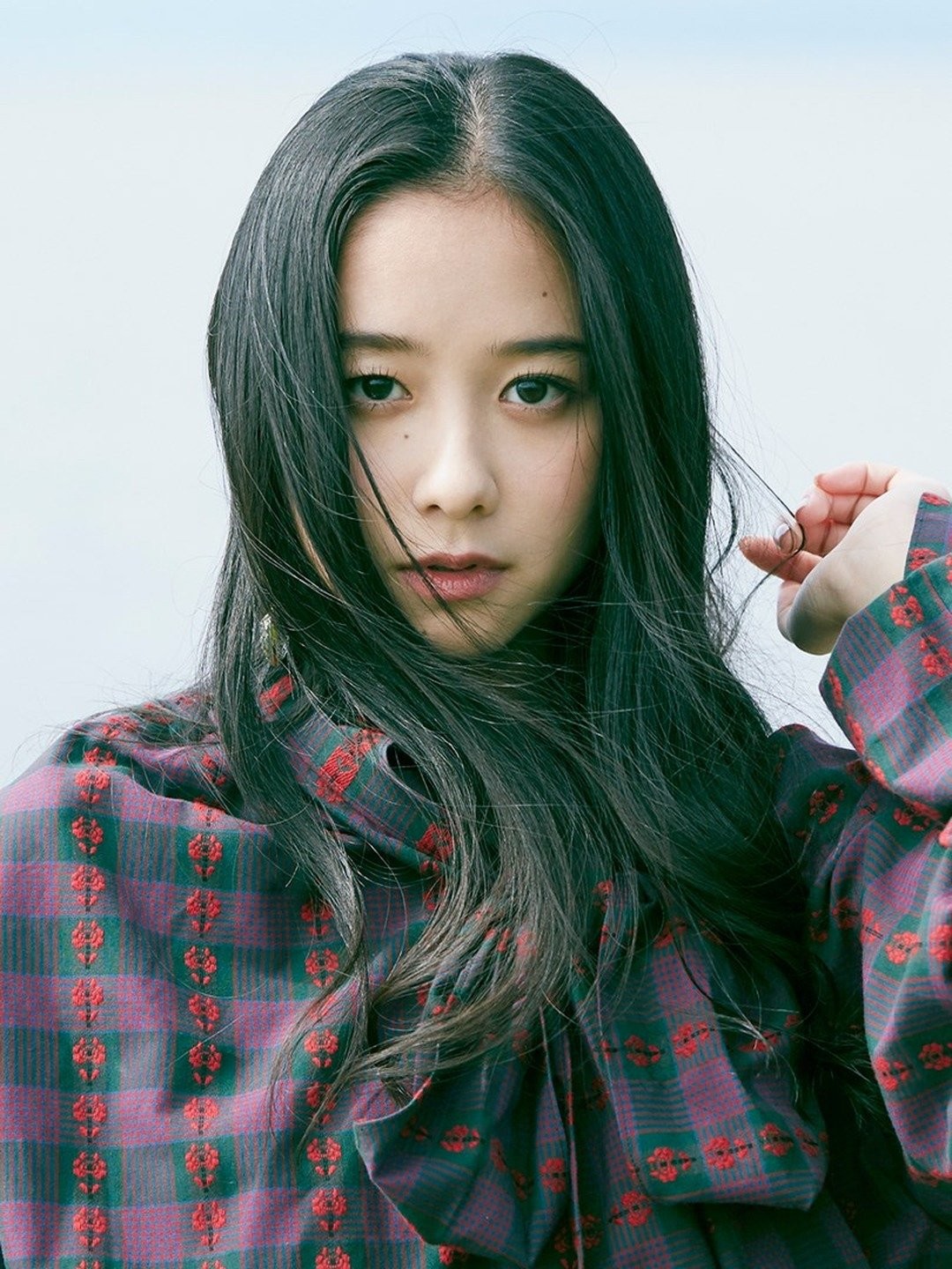 Mayu Hotta Pictures | Rotten Tomatoes