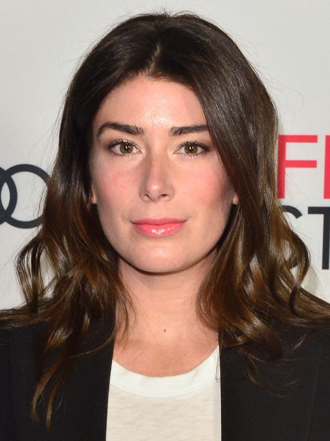 Laura Steinel Pictures | Rotten Tomatoes