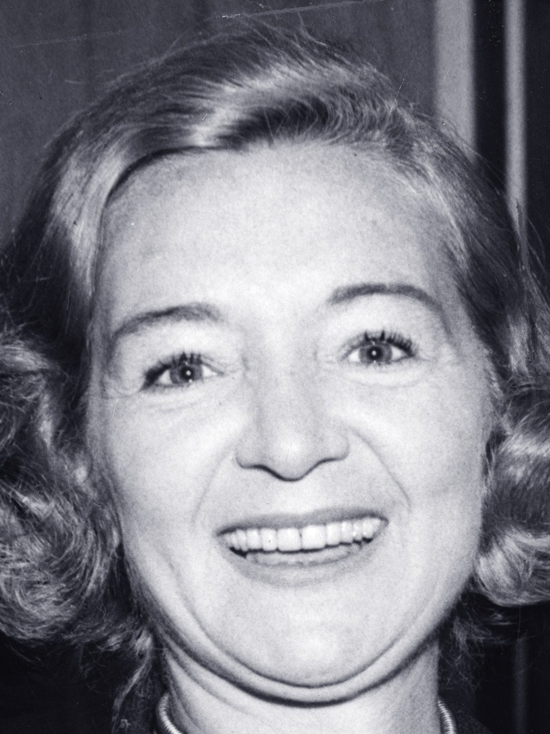 Florence Desmond Pictures | Rotten Tomatoes