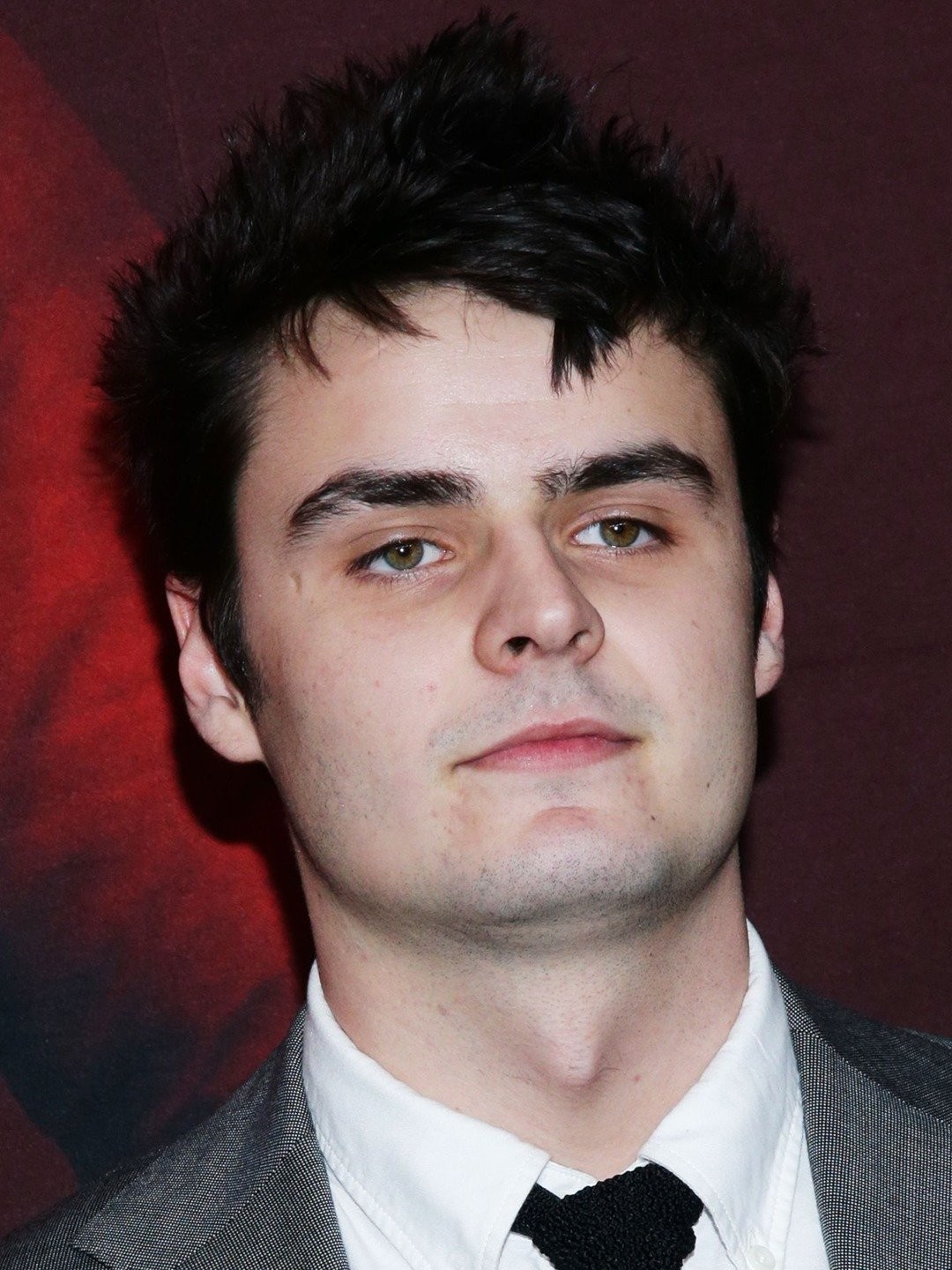 Duke Nicholson Pictures | Rotten Tomatoes