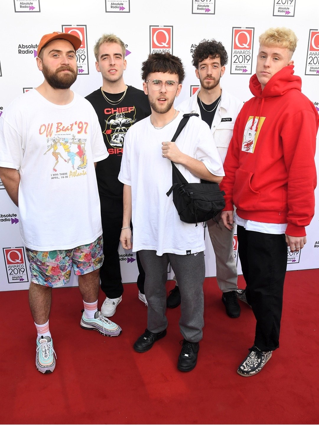 Easy Life Pictures | Rotten Tomatoes