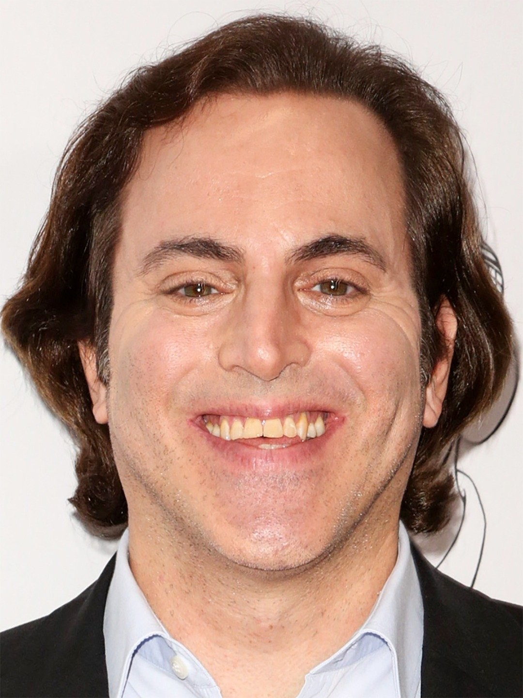 Ray Ellin Pictures | Rotten Tomatoes