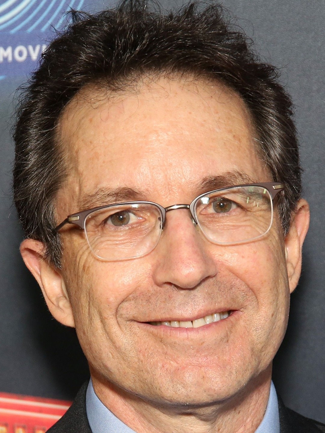 Gary Marsh Pictures | Rotten Tomatoes