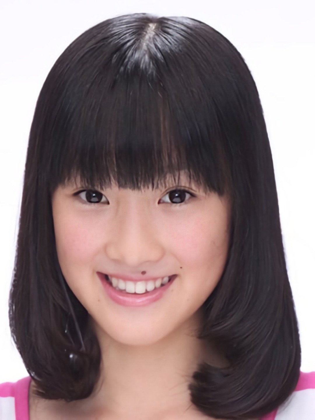 Rino Aoki Pictures | Rotten Tomatoes