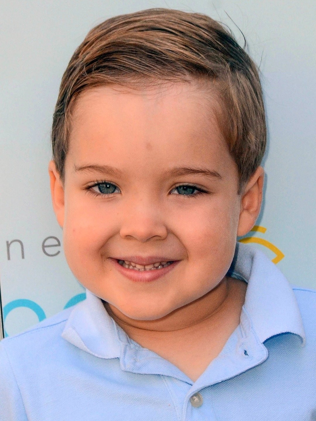 Marcello Reyes Pictures | Rotten Tomatoes