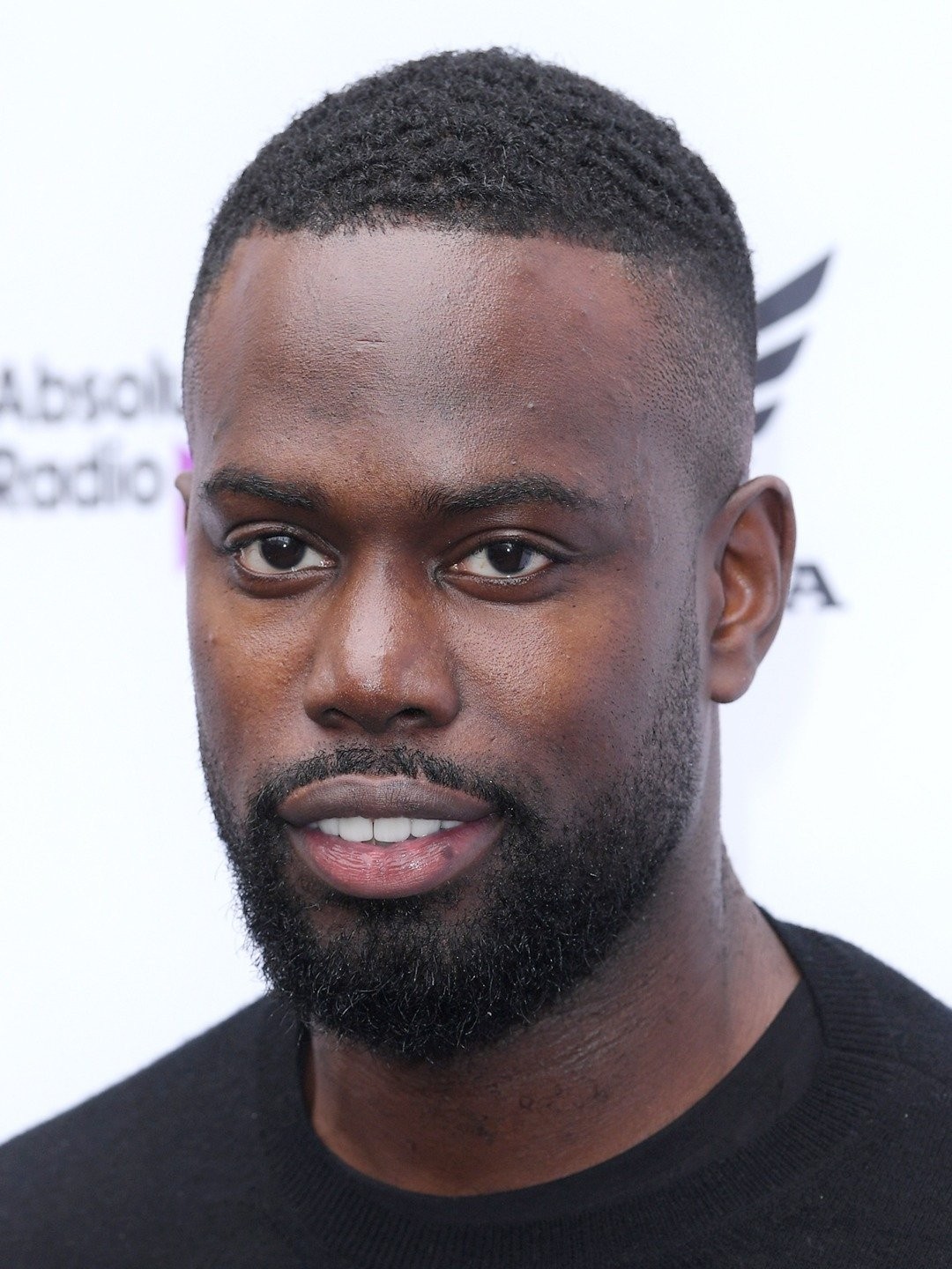 Ghetts Pictures | Rotten Tomatoes