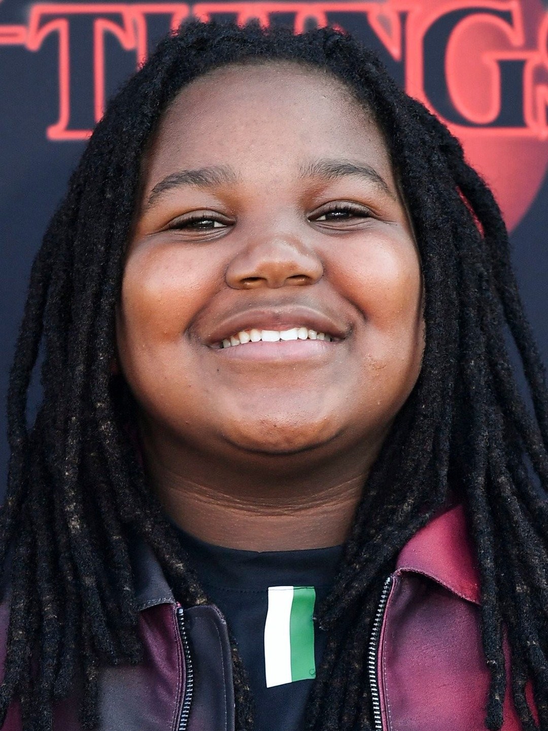 Terrence Little Gardenhigh Pictures | Rotten Tomatoes