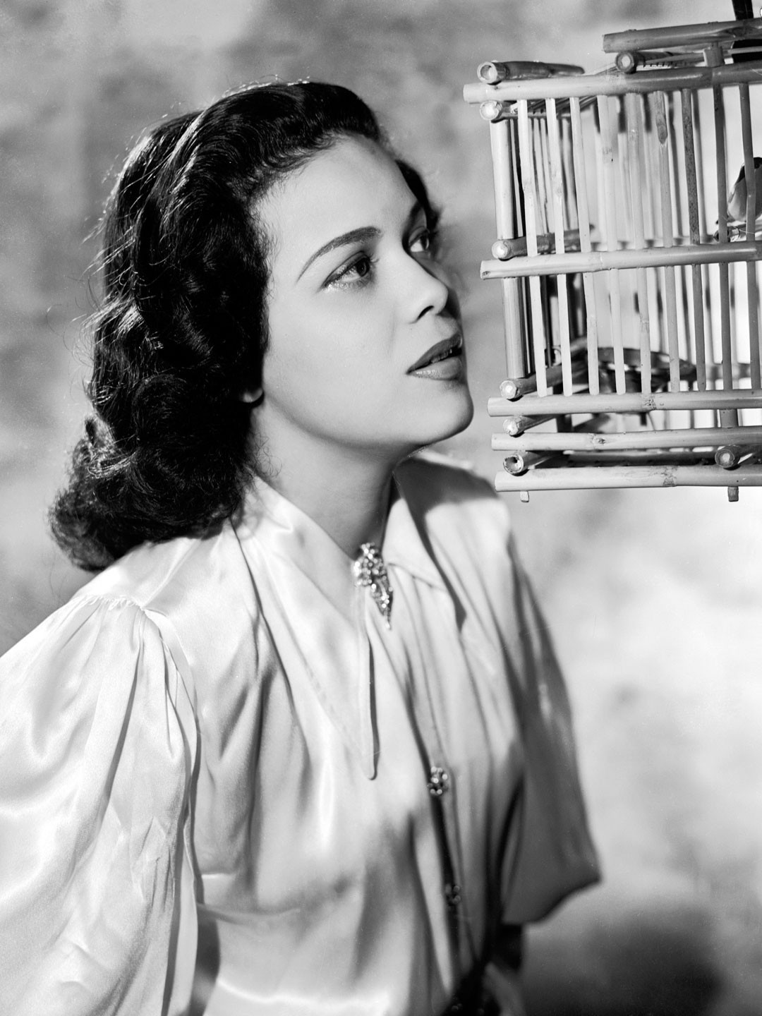 Hilda Simms Pictures | Rotten Tomatoes