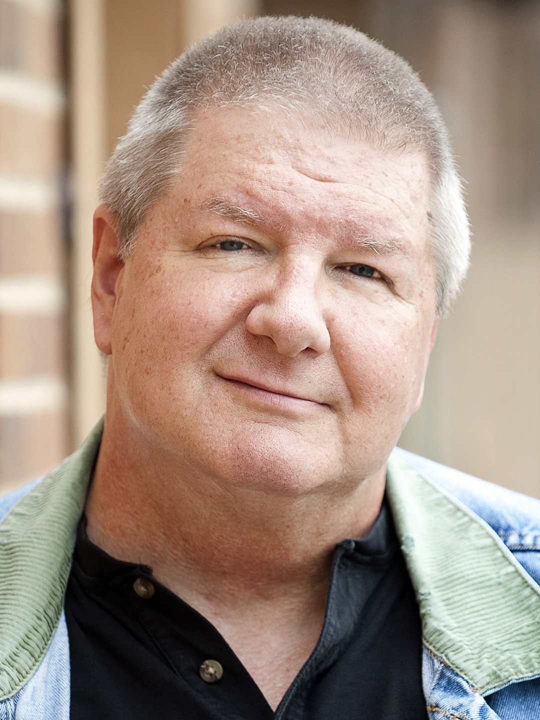 Jeff Guinn Pictures | Rotten Tomatoes