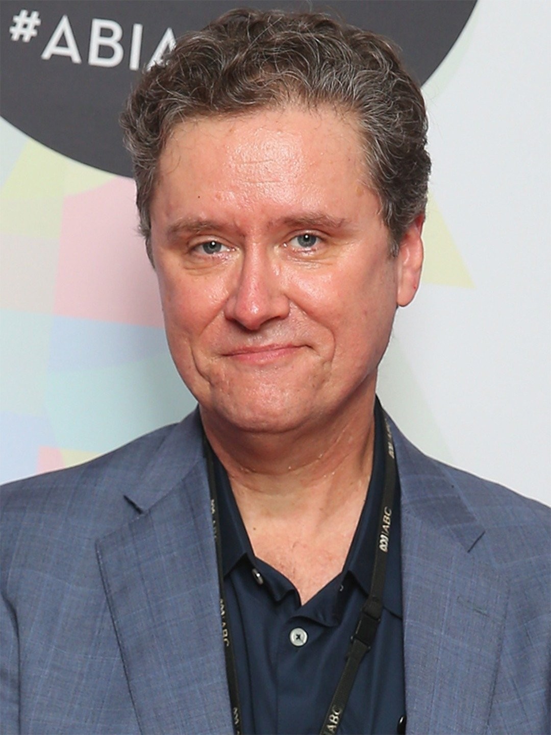 Richard Fidler Pictures | Rotten Tomatoes