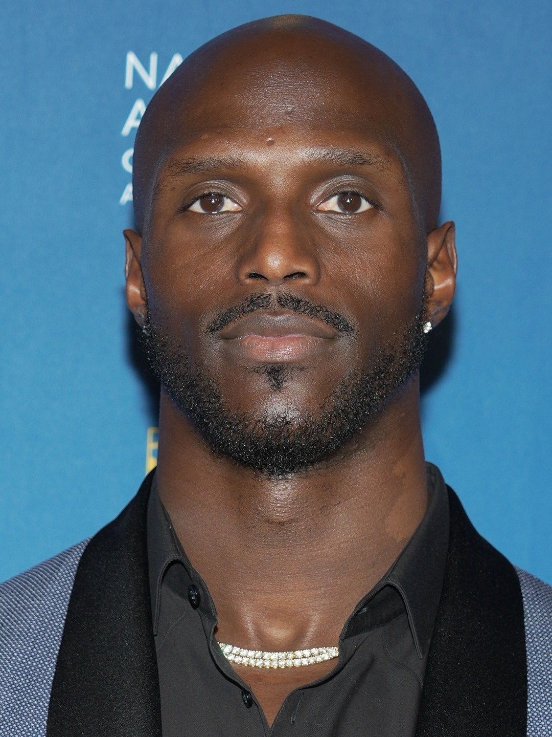 Devin McCourty Pictures | Rotten Tomatoes Devin McCourty Pictures | Rotten Tomatoes