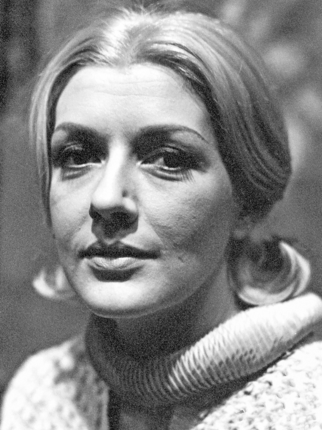 Kat Ruston Pictures | Rotten Tomatoes