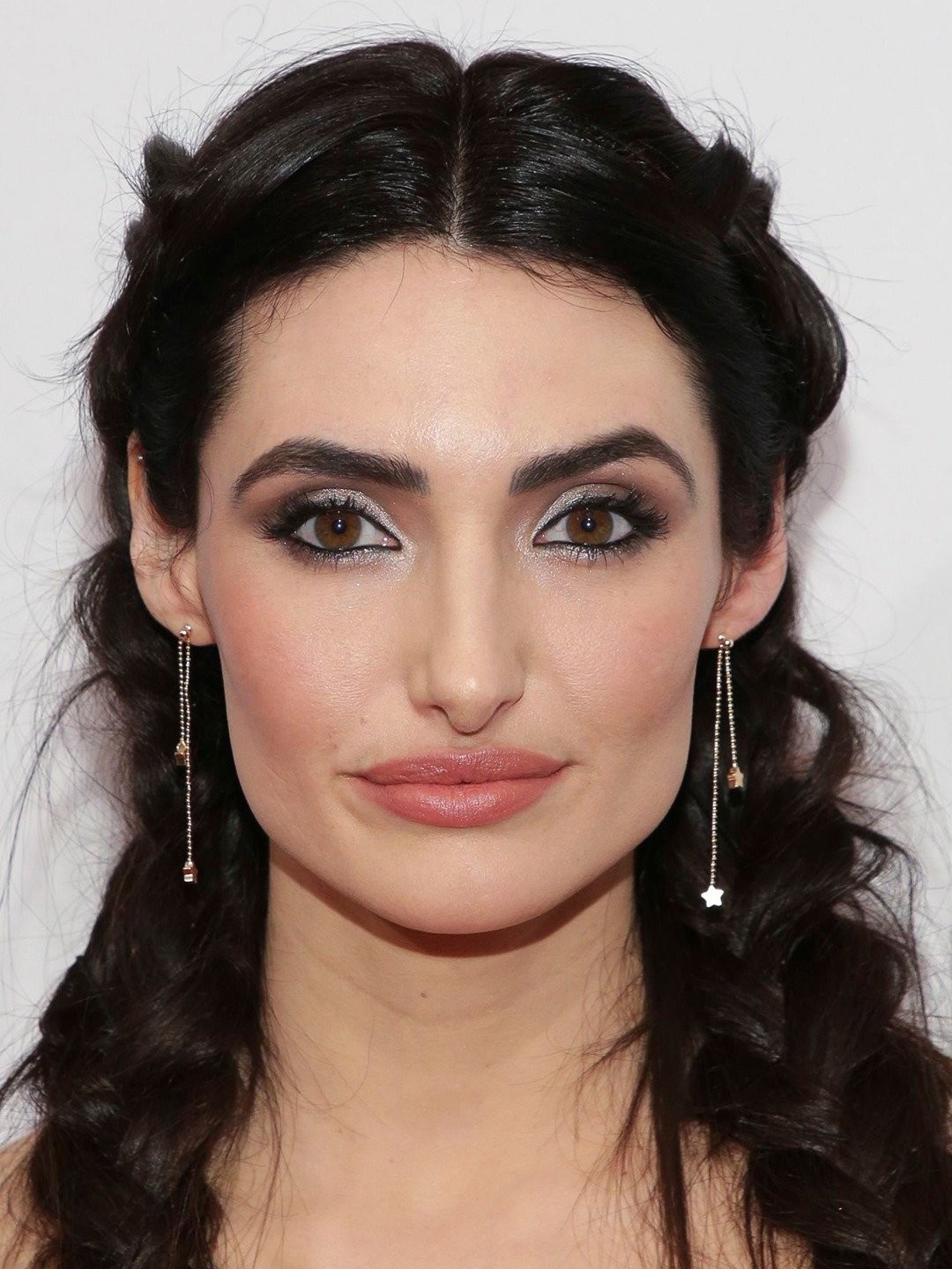 Catherine Kim's Instagram, Twitter & Facebook on IDCrawl