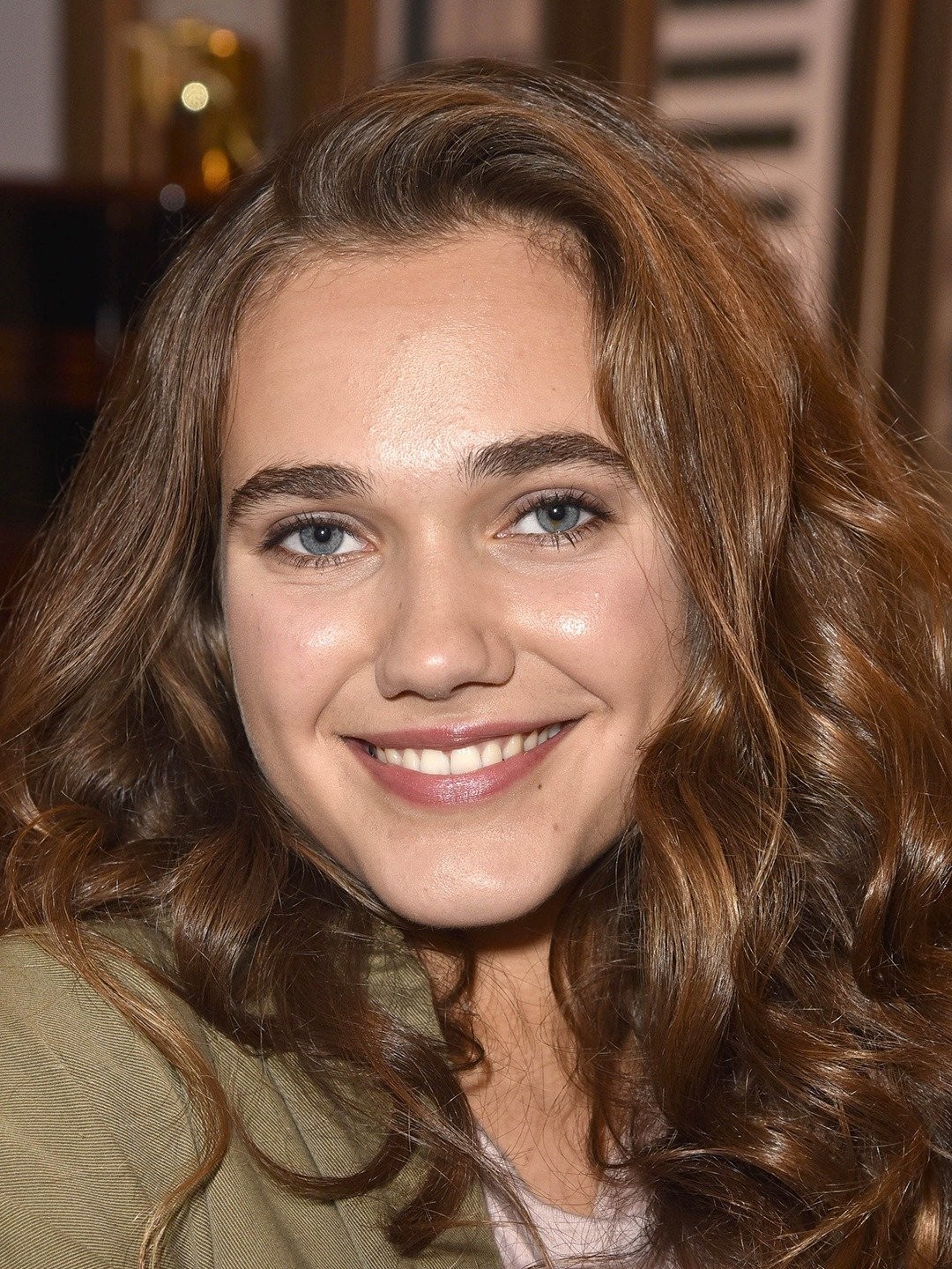 Josephine Martz Pictures | Rotten Tomatoes