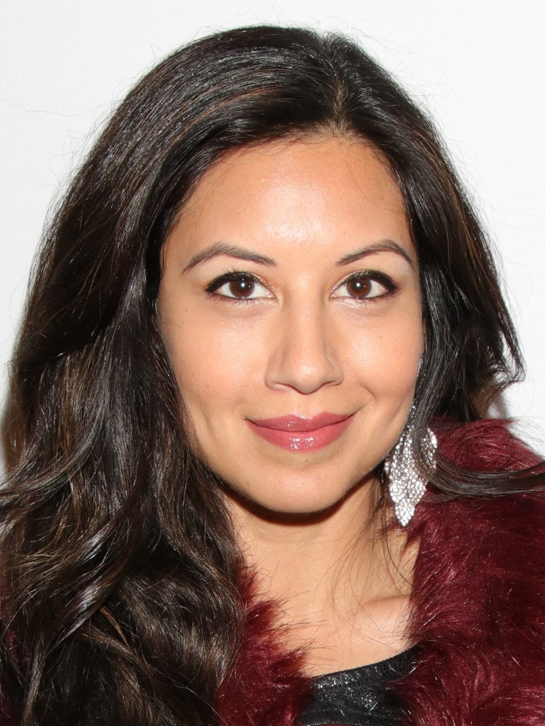 Natasha Chandel Pictures | Rotten Tomatoes