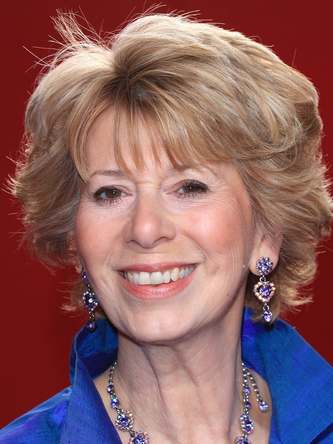 Diane Langton Pictures | Rotten Tomatoes