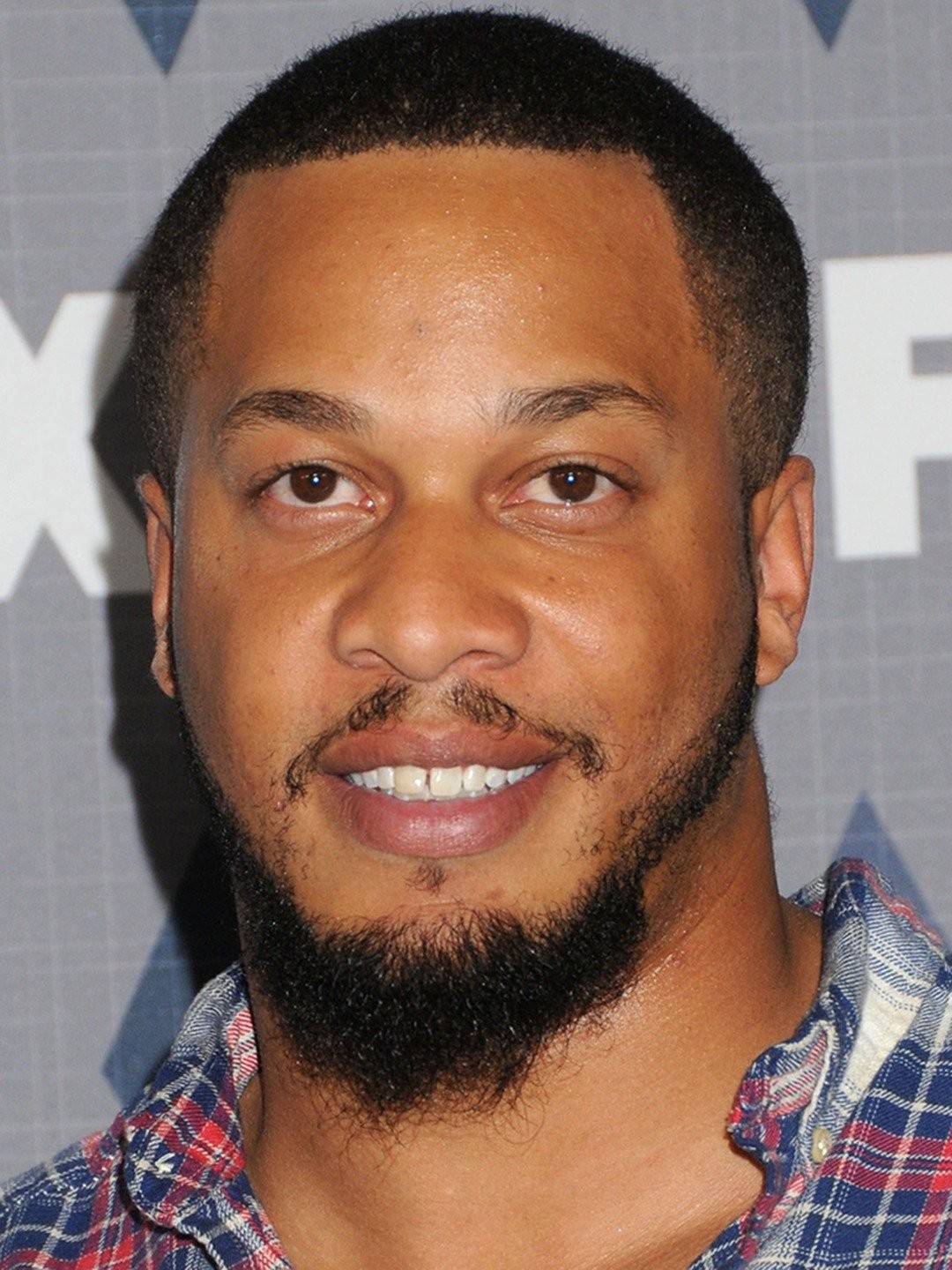 Nicholas Irving Pictures | Rotten Tomatoes