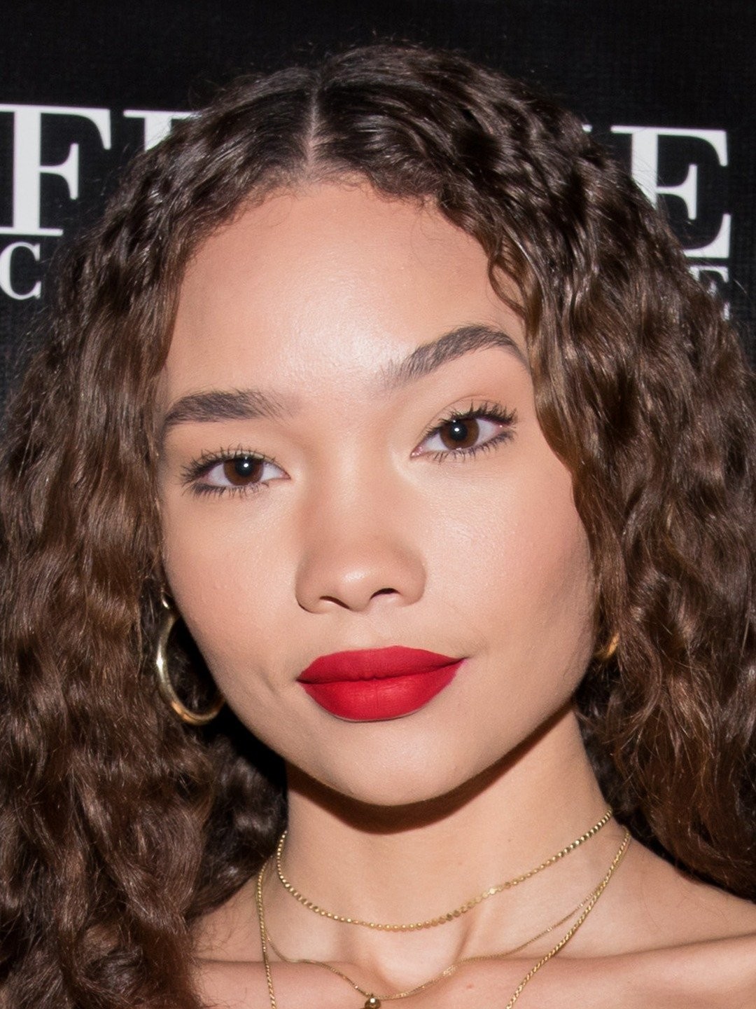 Ashley Moore Pictures | Rotten Tomatoes