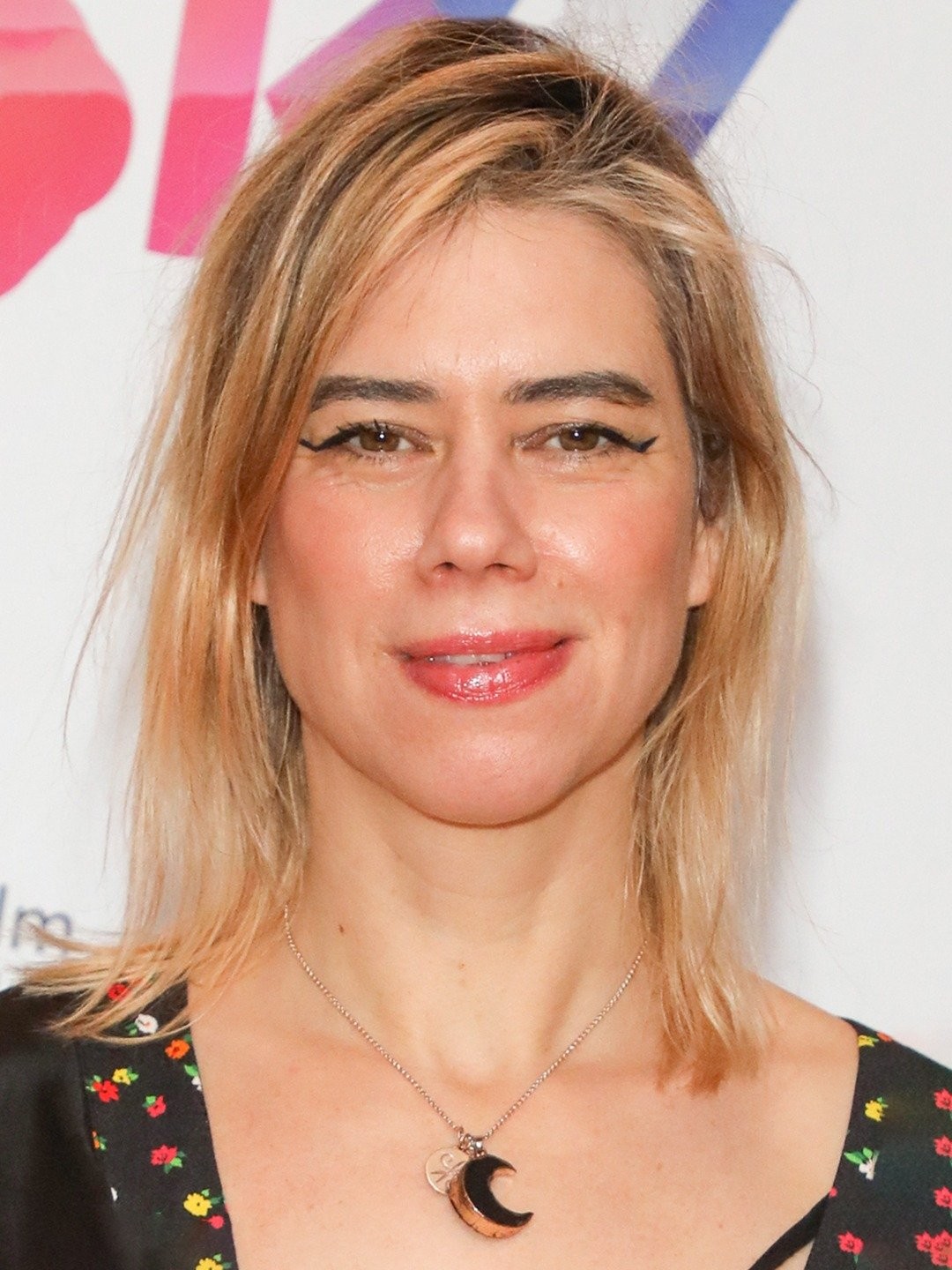 Lou Sanders Pictures | Rotten Tomatoes