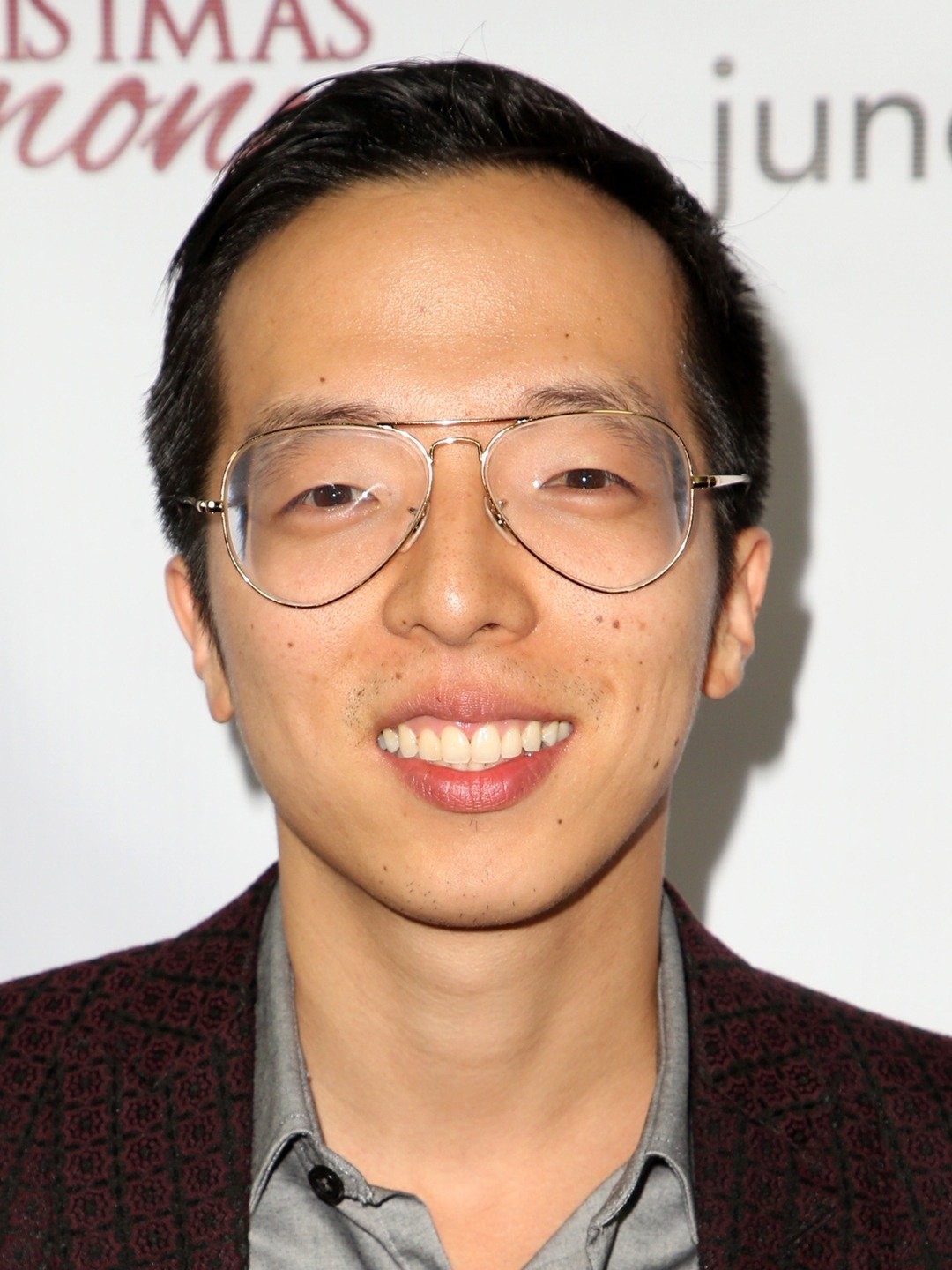 Kenton Chen Pictures | Rotten Tomatoes