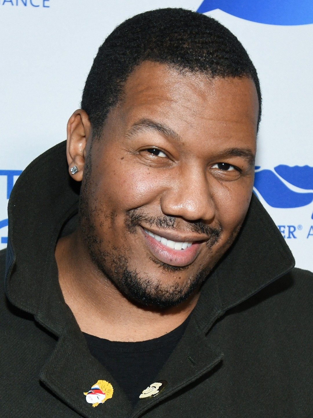Travon Free Pictures | Rotten Tomatoes