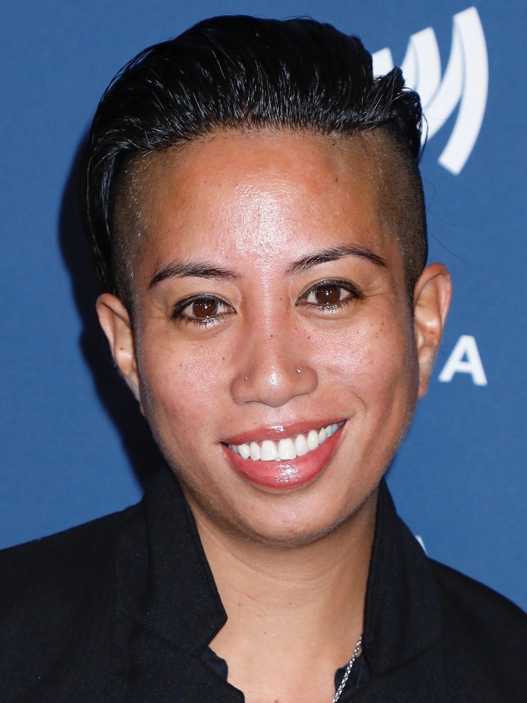 Ruthie Alcaide Pictures | Rotten Tomatoes