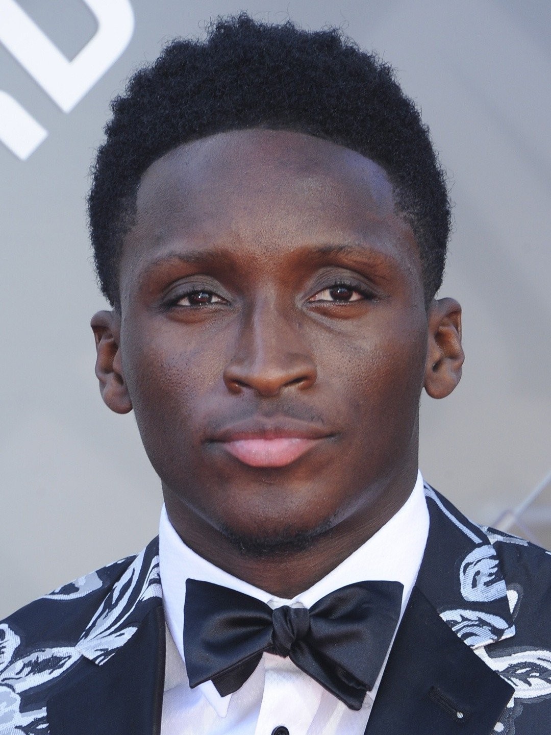 Victor Oladipo Pictures | Rotten Tomatoes