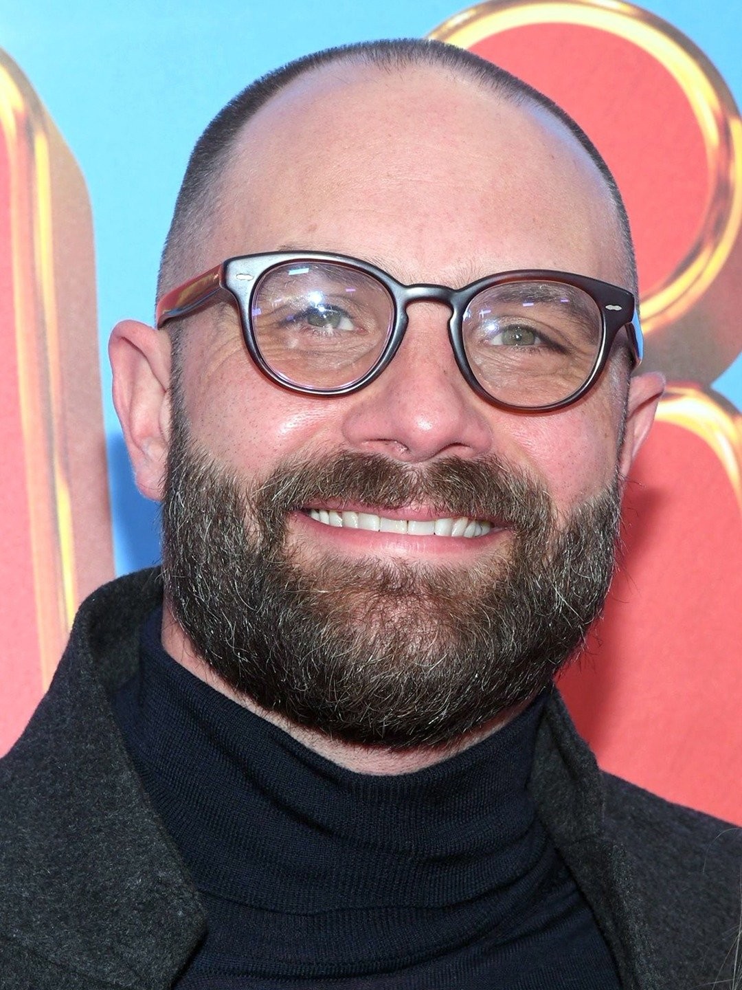 Blaise Hemingway Pictures | Rotten Tomatoes