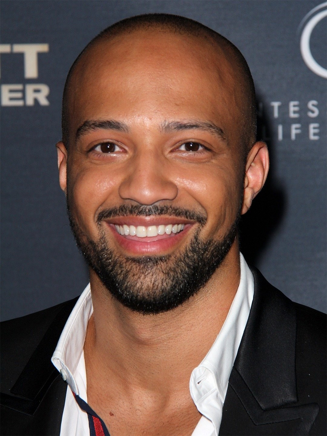 Edwin Mejia Jr. Pictures | Rotten Tomatoes
