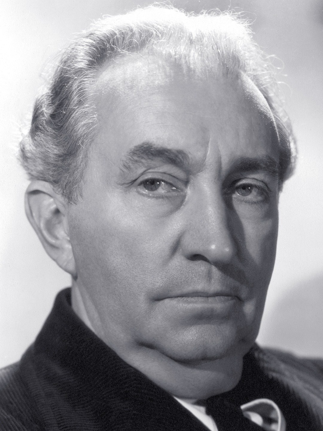 Charles Dingle Pictures | Rotten Tomatoes