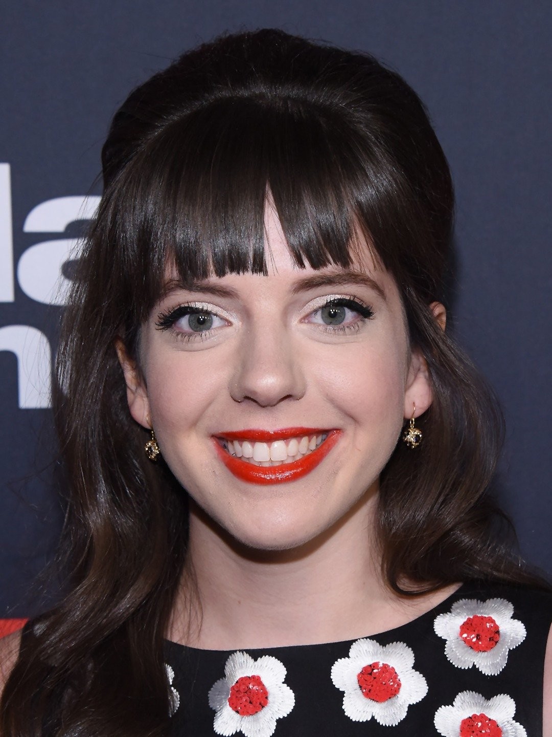 Sheridan Pierce Pictures | Rotten Tomatoes