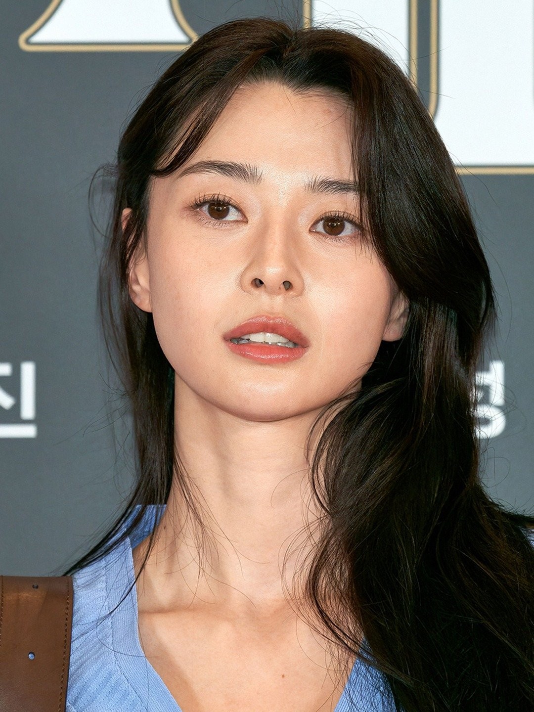 Kwon Na-ra Pictures | Rotten Tomatoes