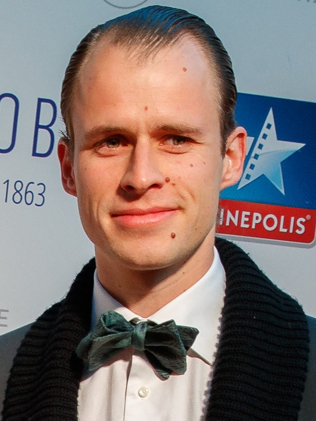 Matthieu Sys Pictures | Rotten Tomatoes