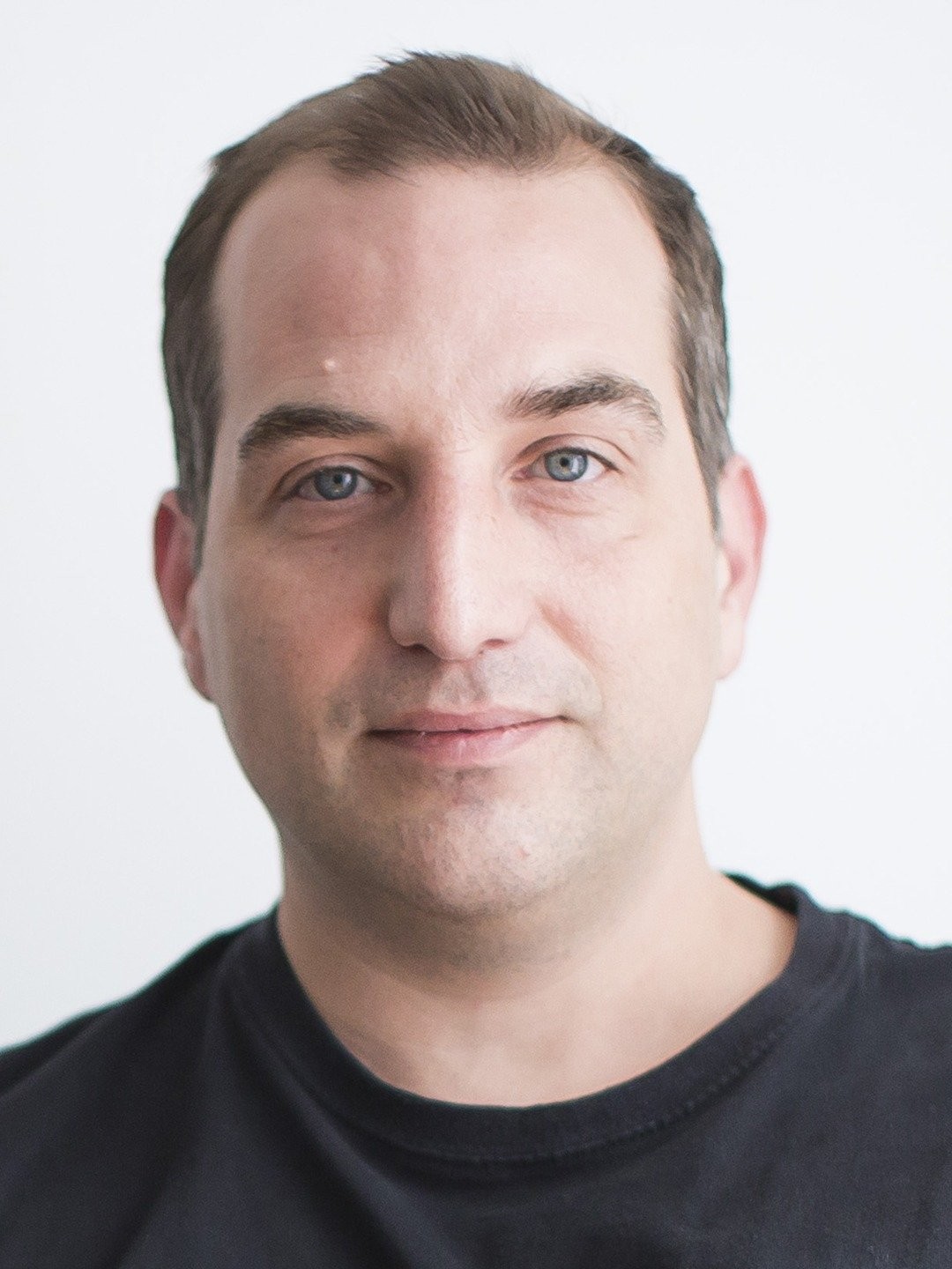 Marc Houle Pictures | Rotten Tomatoes