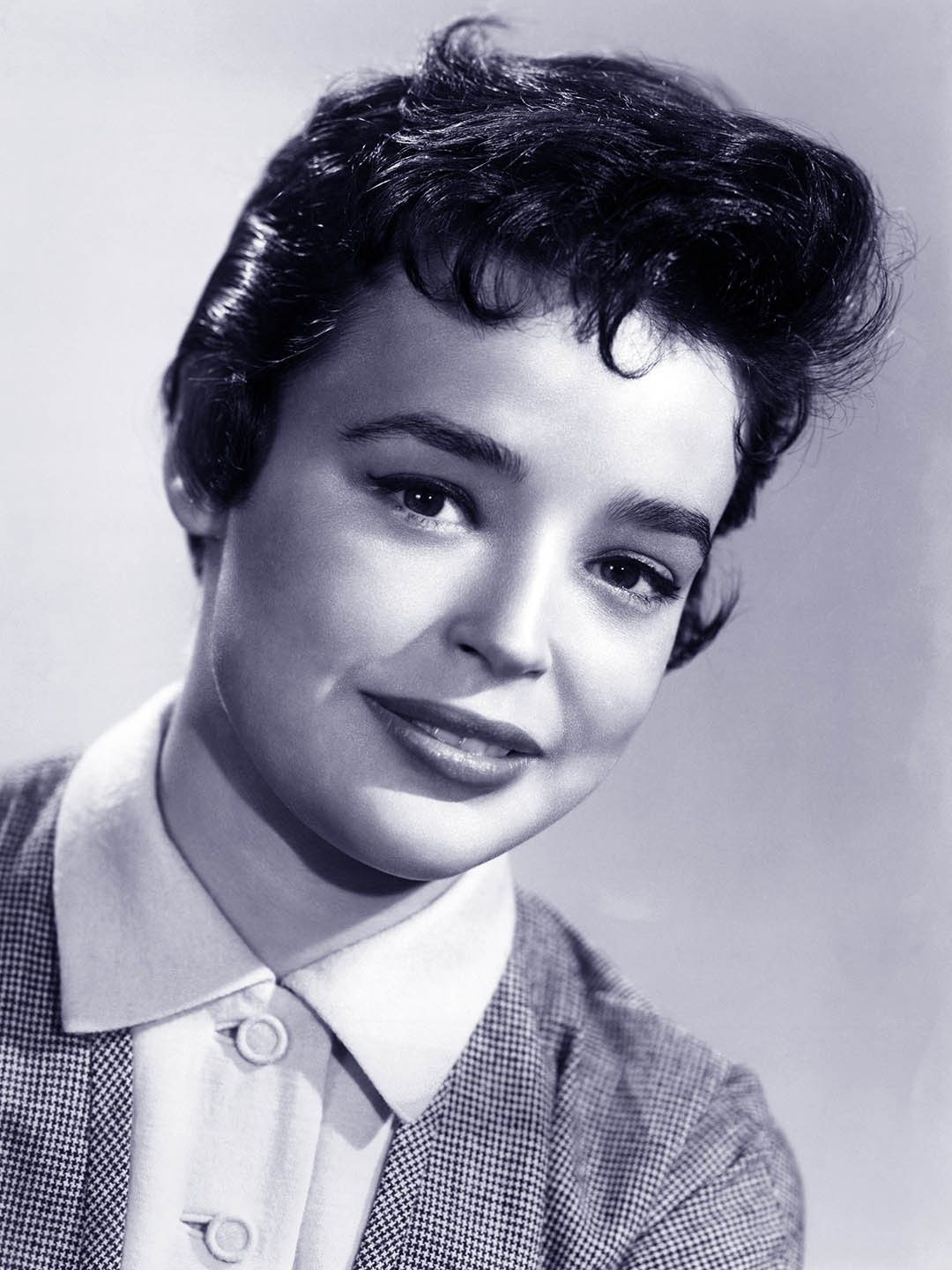 Jill Corey Pictures | Rotten Tomatoes