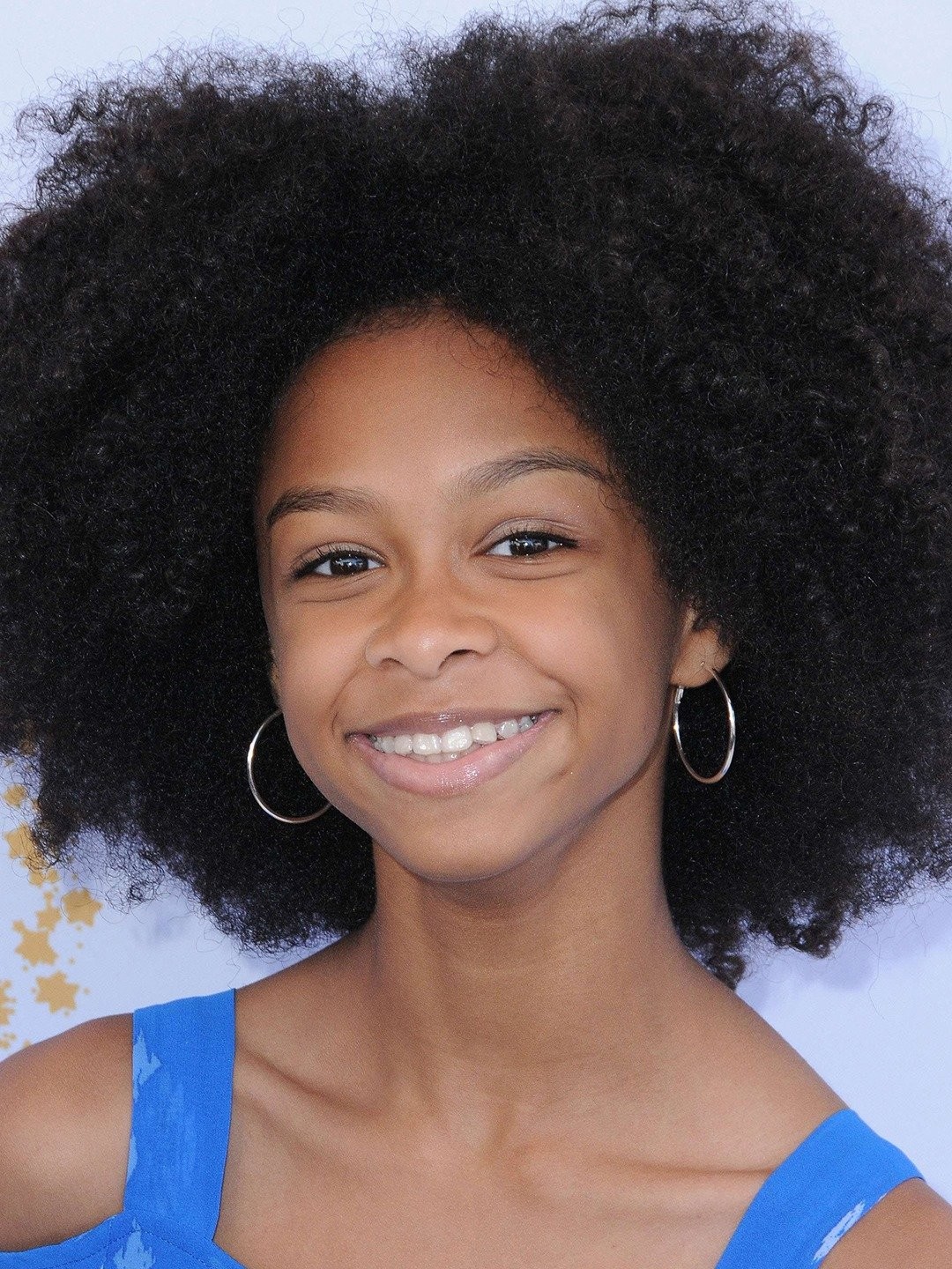 Brianna Reed Pictures | Rotten Tomatoes