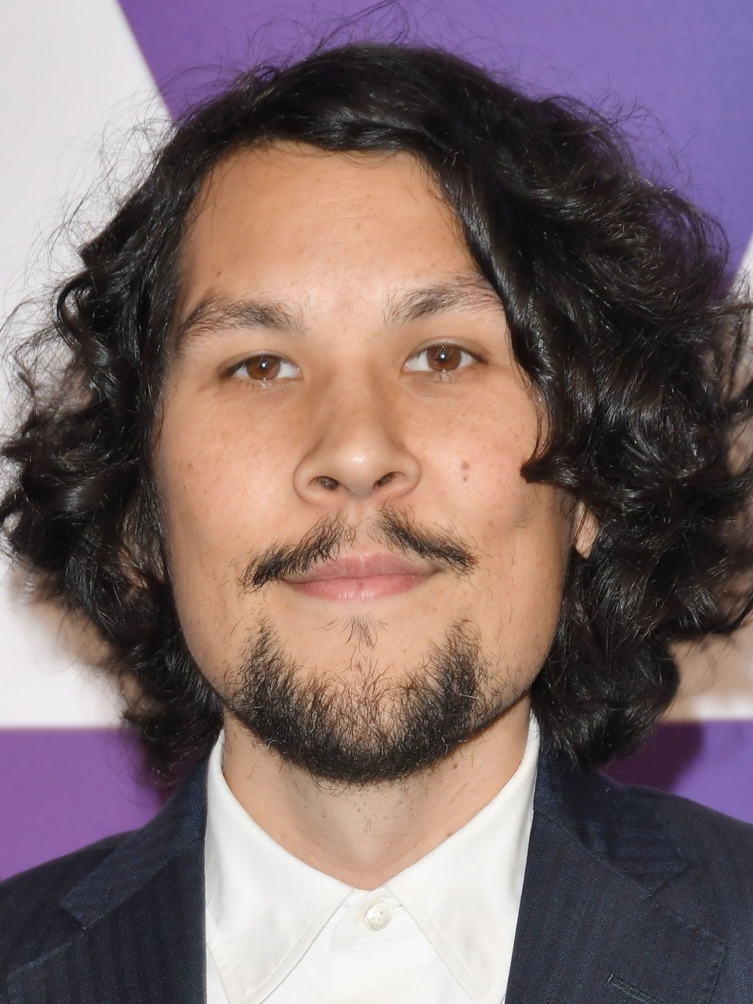 Trevor Jimenez Pictures | Rotten Tomatoes