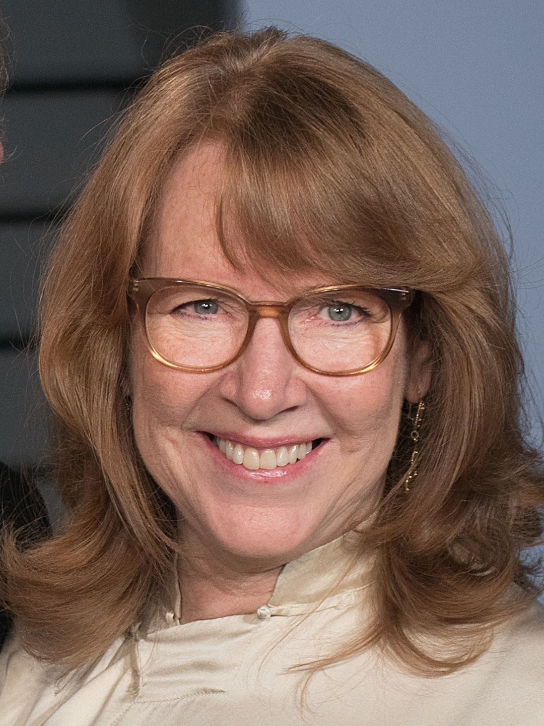 Cheryl Howard Pictures | Rotten Tomatoes