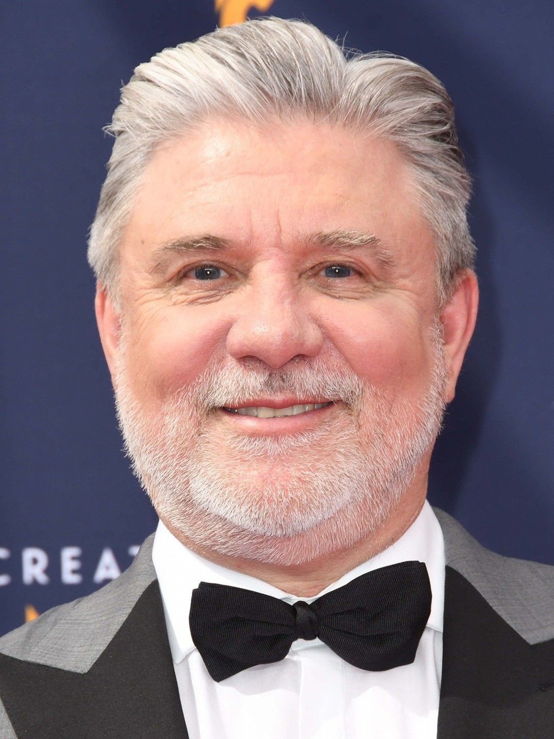 Mike Rinder Pictures | Rotten Tomatoes