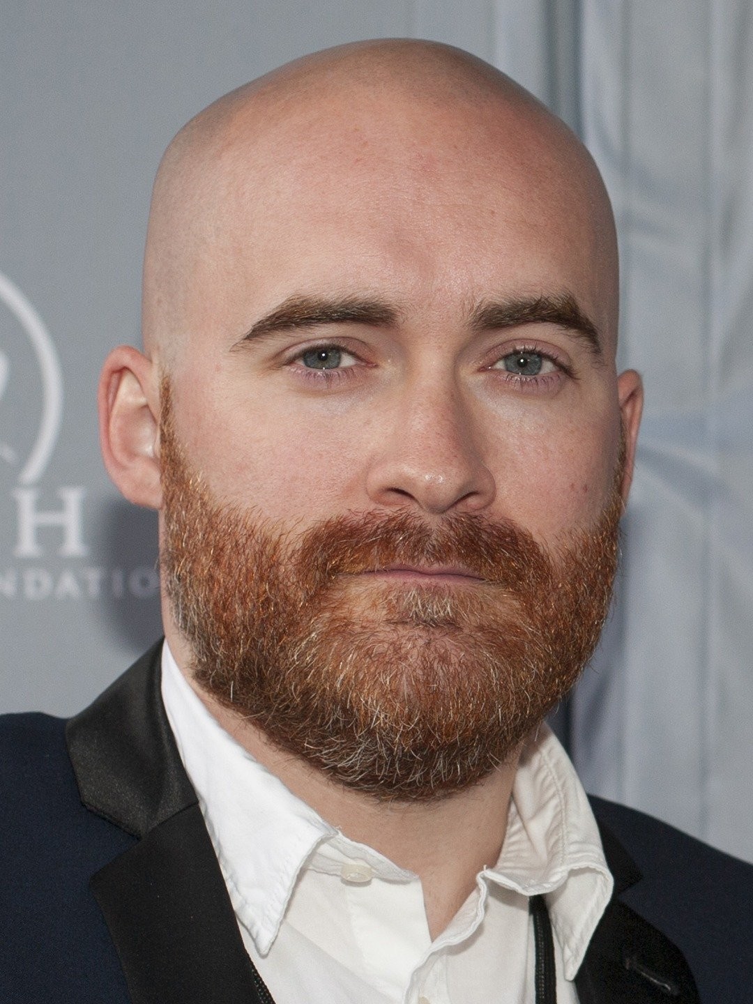 Michael Mul Pictures | Rotten Tomatoes